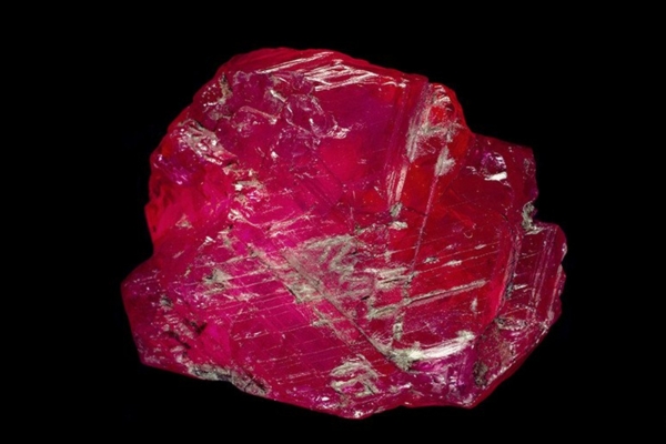 Čo ste možno nevedeli o drahokame Rubín | Eppi.sk