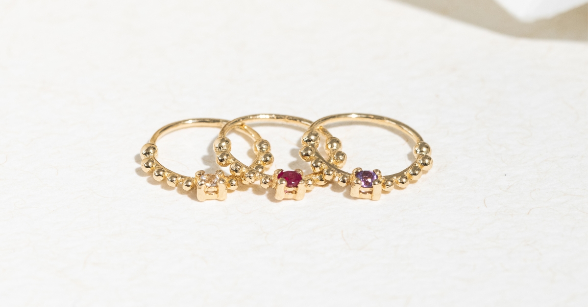 Piercing do ucha a nosa, septumy, labrety, záušnice | Eppi.sk