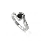 Drahokamy a polodrahokamy | Eppi.sk